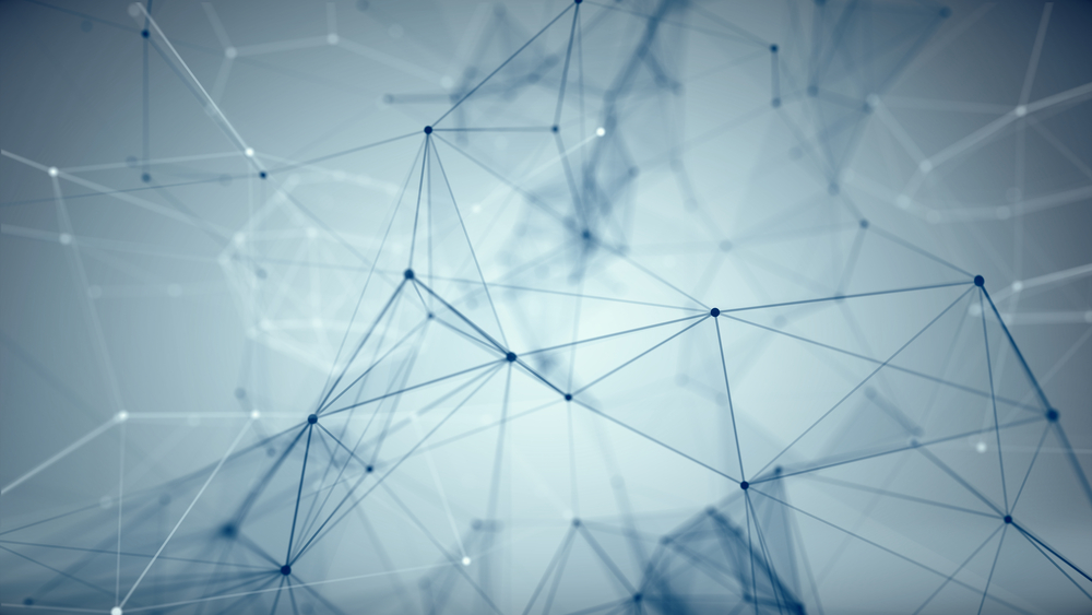 The Network Infrastructure Supports Successful Digital Transformation ...